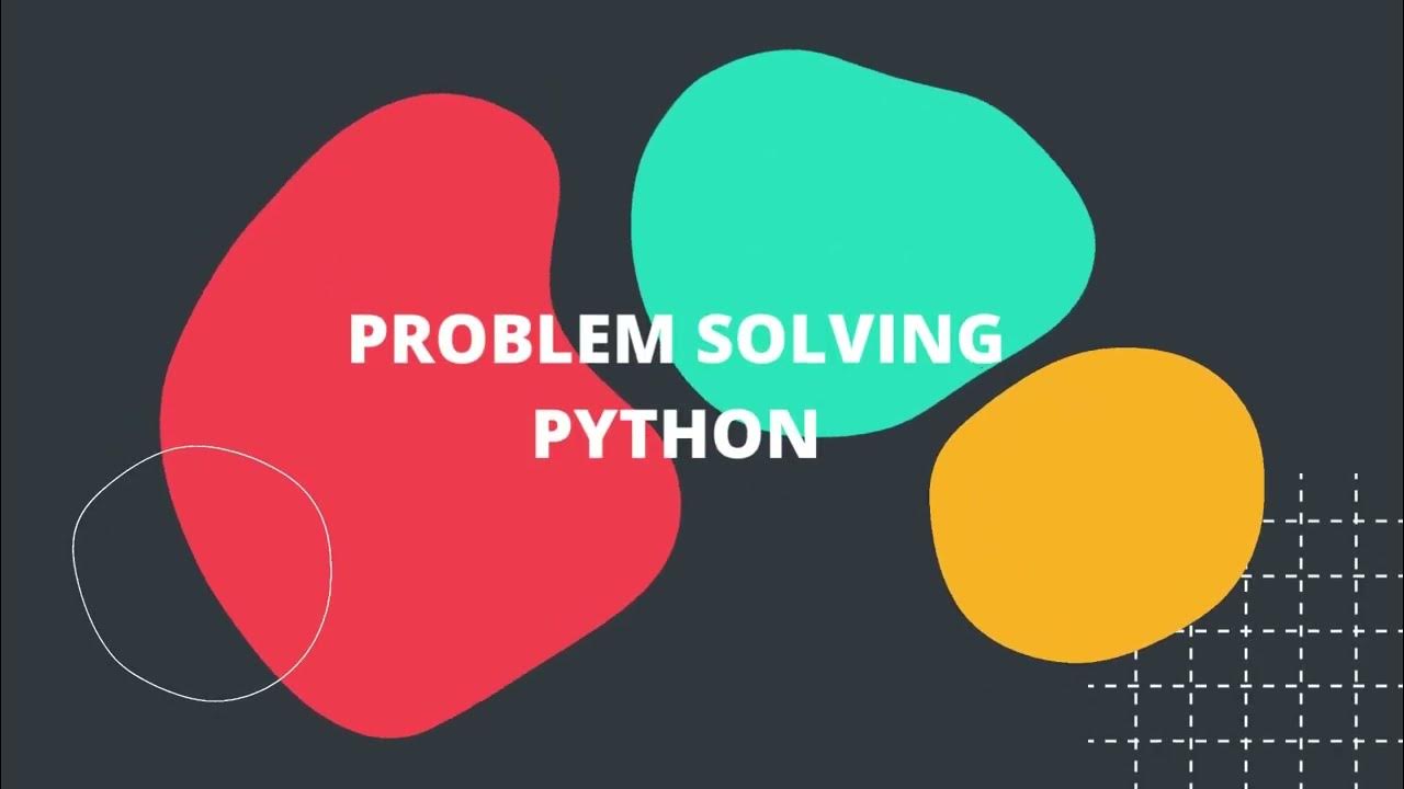 HackerRank | Divisible sum pairs | Python - YouTube