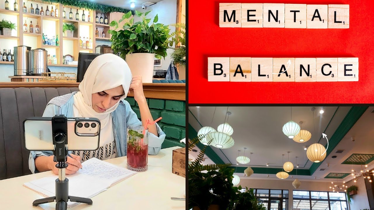 Exercise to make your brain fit|exercises to make your brain smarter ...