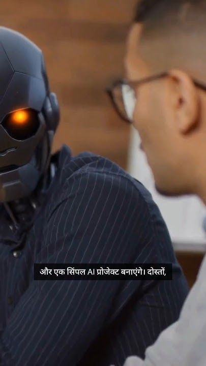 "AI Coding for Beginners: Step-by-Step Tutorial"|@QUICKNEWSBHARAT #DarkCode #AICoding # ...