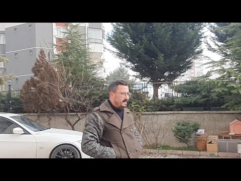 🔴Naci Polat Kardesimin Yanindayiz.