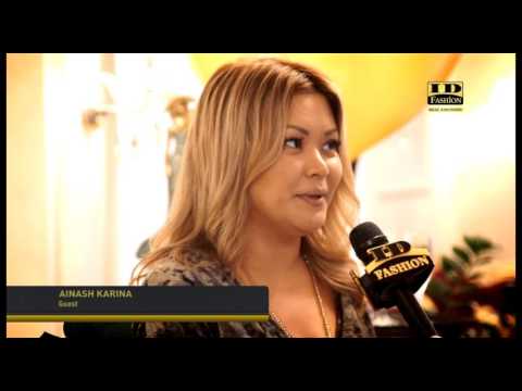 ID BEAUTY Wizard salon krasoti kaz version