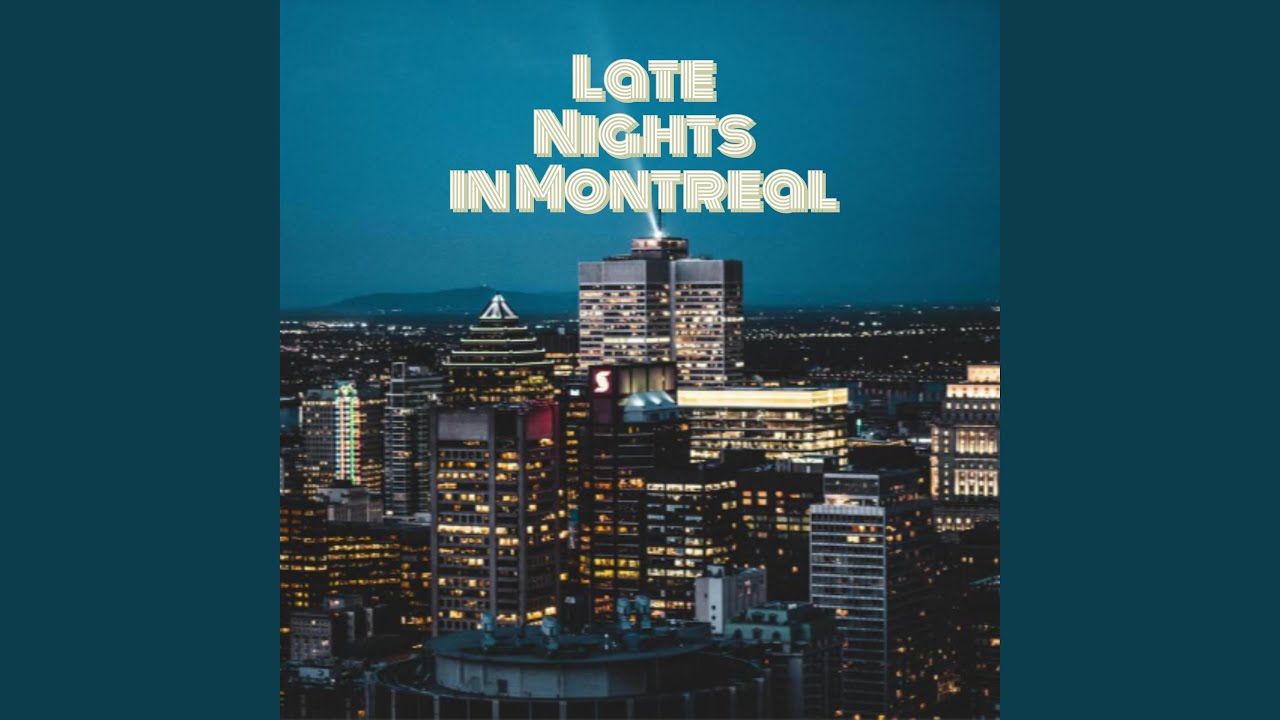 The outro (feat. Prod. JD beats) - YouTube