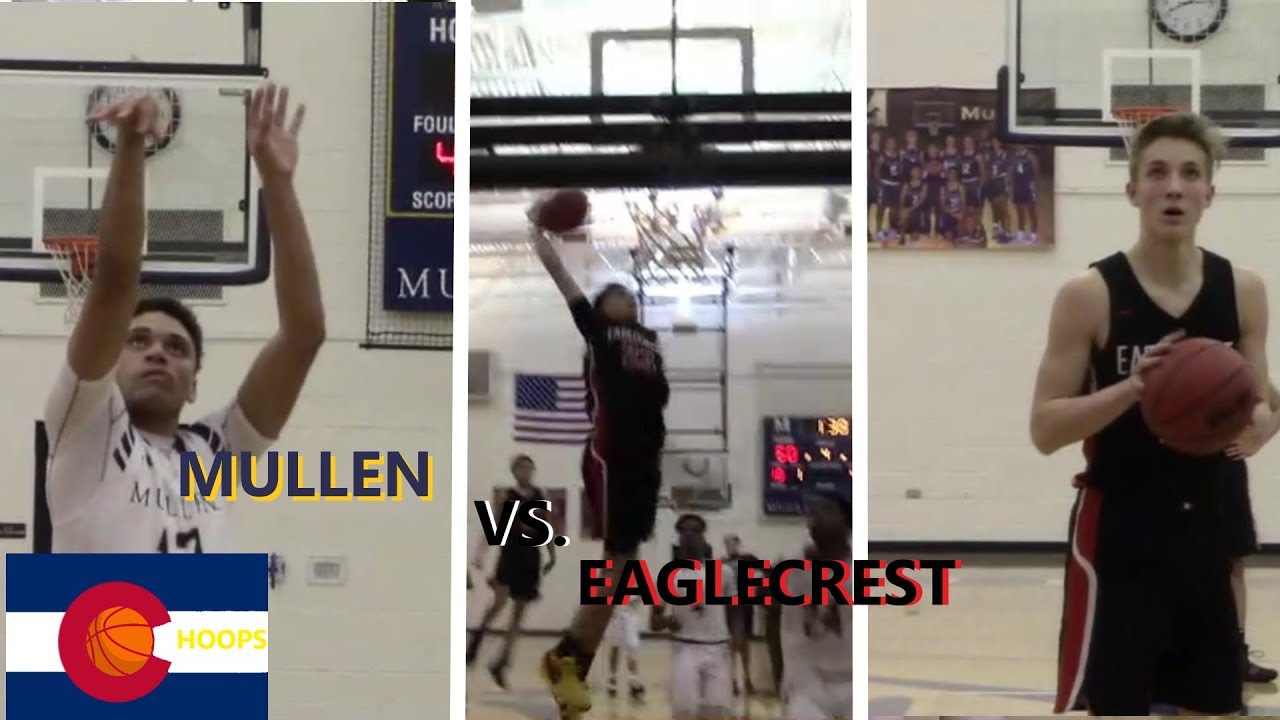 Isaac Ondekane and Isaac White vs. Sophmore Skylar Wilson and top ...