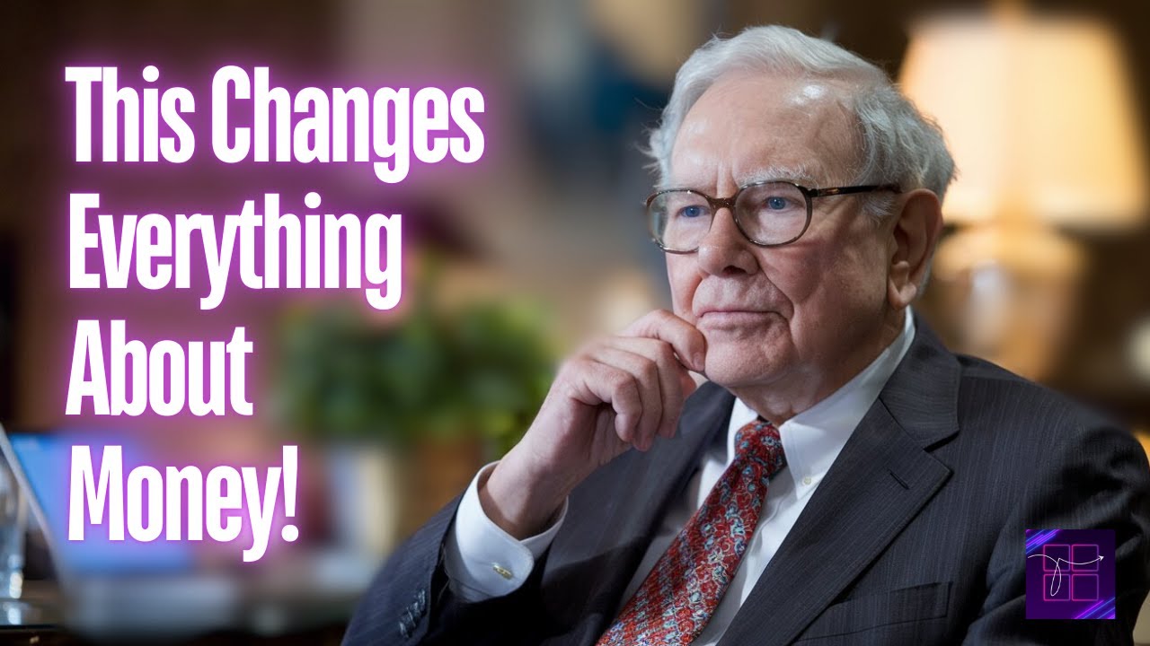 The Secret to Becoming Rich: Why Financial Literacy is Your Superpower ...