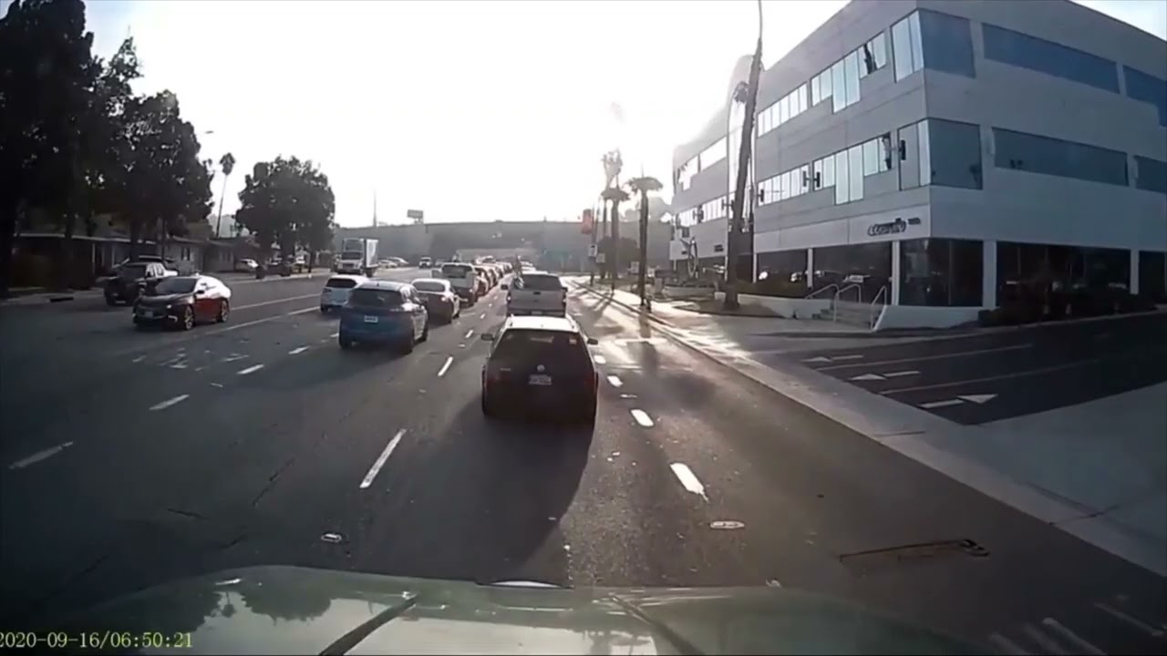 CAR DRİVİNG CRASH COMPİLATİON *Dashcam Crash Compilation* #13 - YouTube