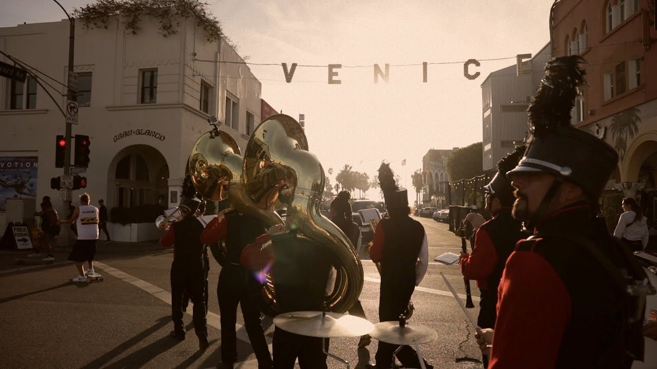 Brasswood California - Beats 4 Peace - Rebel Babel's travelling world ...