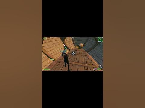 so schnell macht man sich unbeliebt #shorts - YouTube