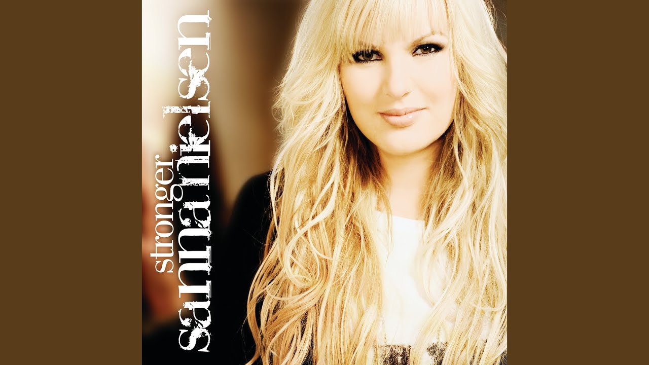 Strong - YouTube Music