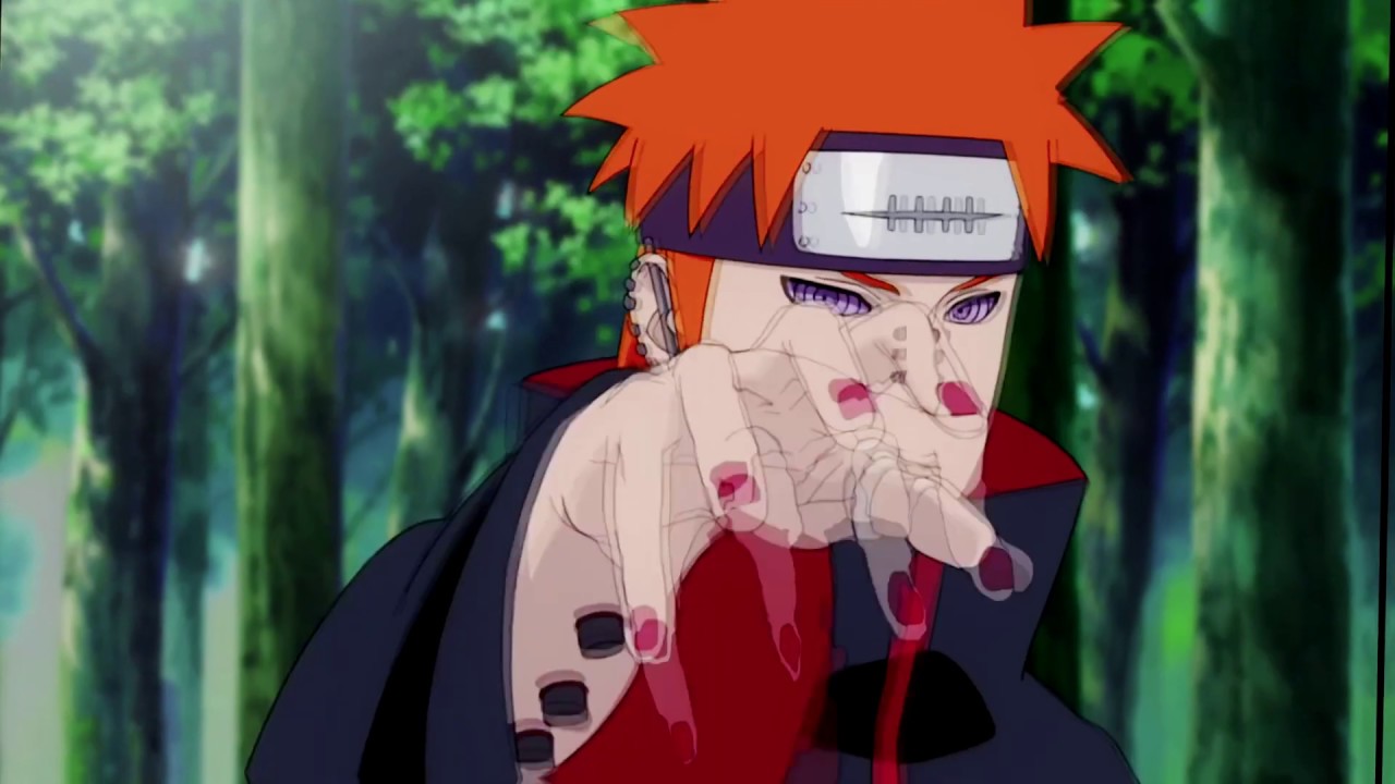 Girei Beat ＆ Edit - YouTube