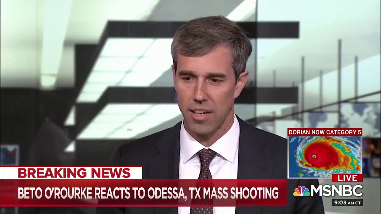 Profanity is not the f-bomb. What is profane is a 17 month-old baby ...
