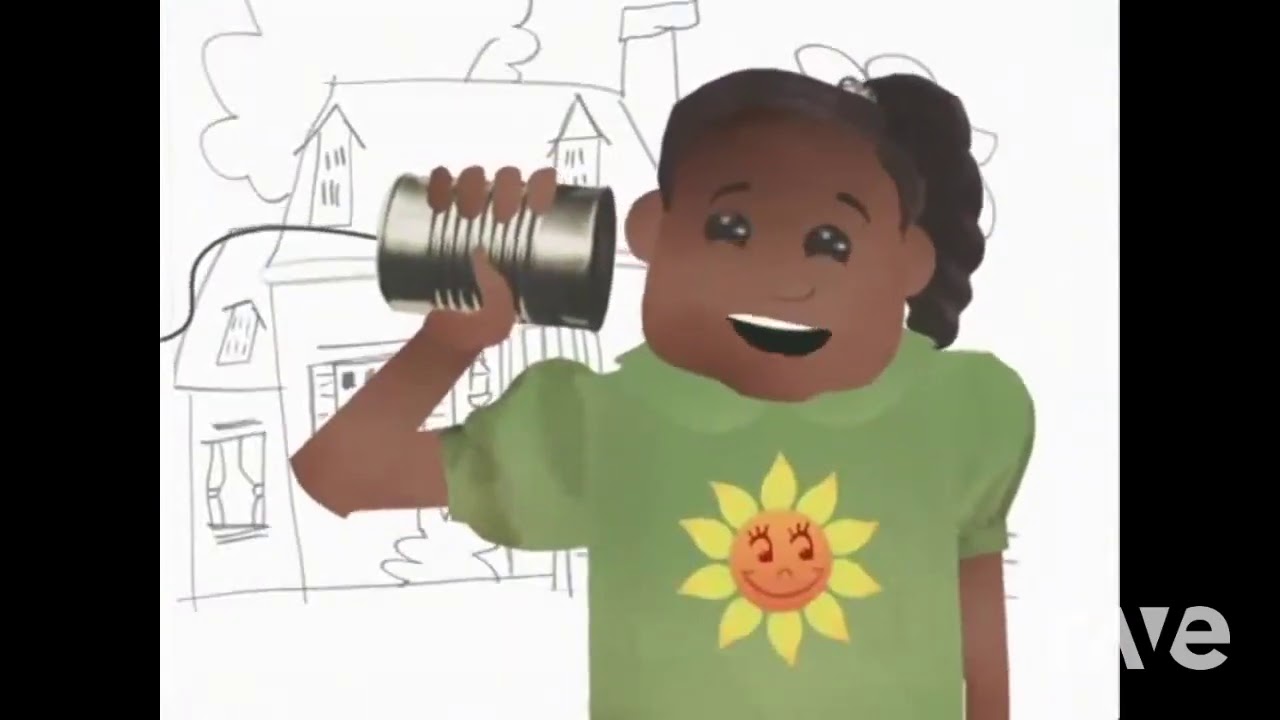 David Weinstone Sings Hello Taxi | RaveDj - YouTube