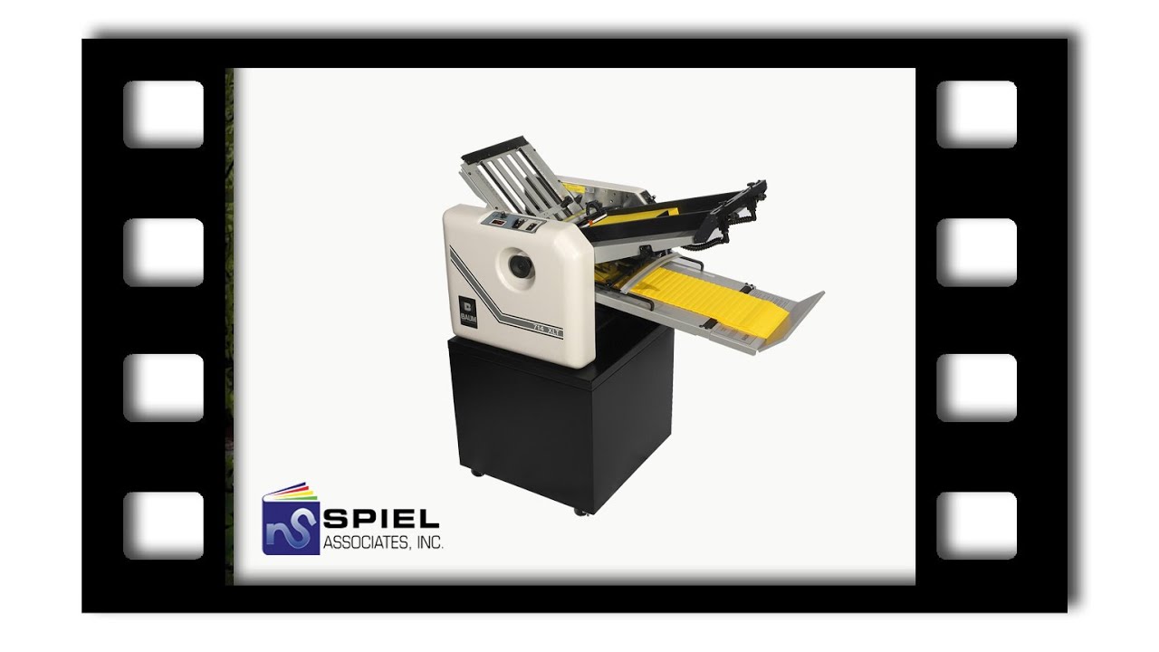 Product Theatre - Spiel Associates, INC.