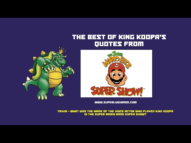 Mario Brother Quotes Unhinged Sparkle ⭐ | 🎬 The Super Mario Bros.