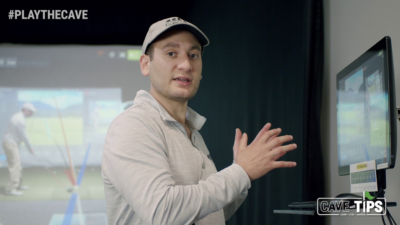 CaveTips: Calibration - YouTube