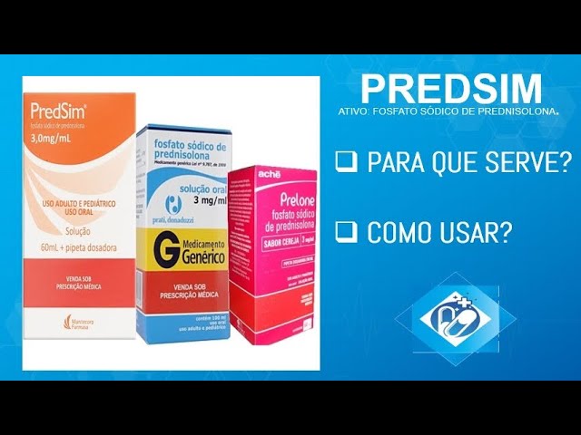 RFofos 2022 Oficial Internato Pediatria, 52% OFF