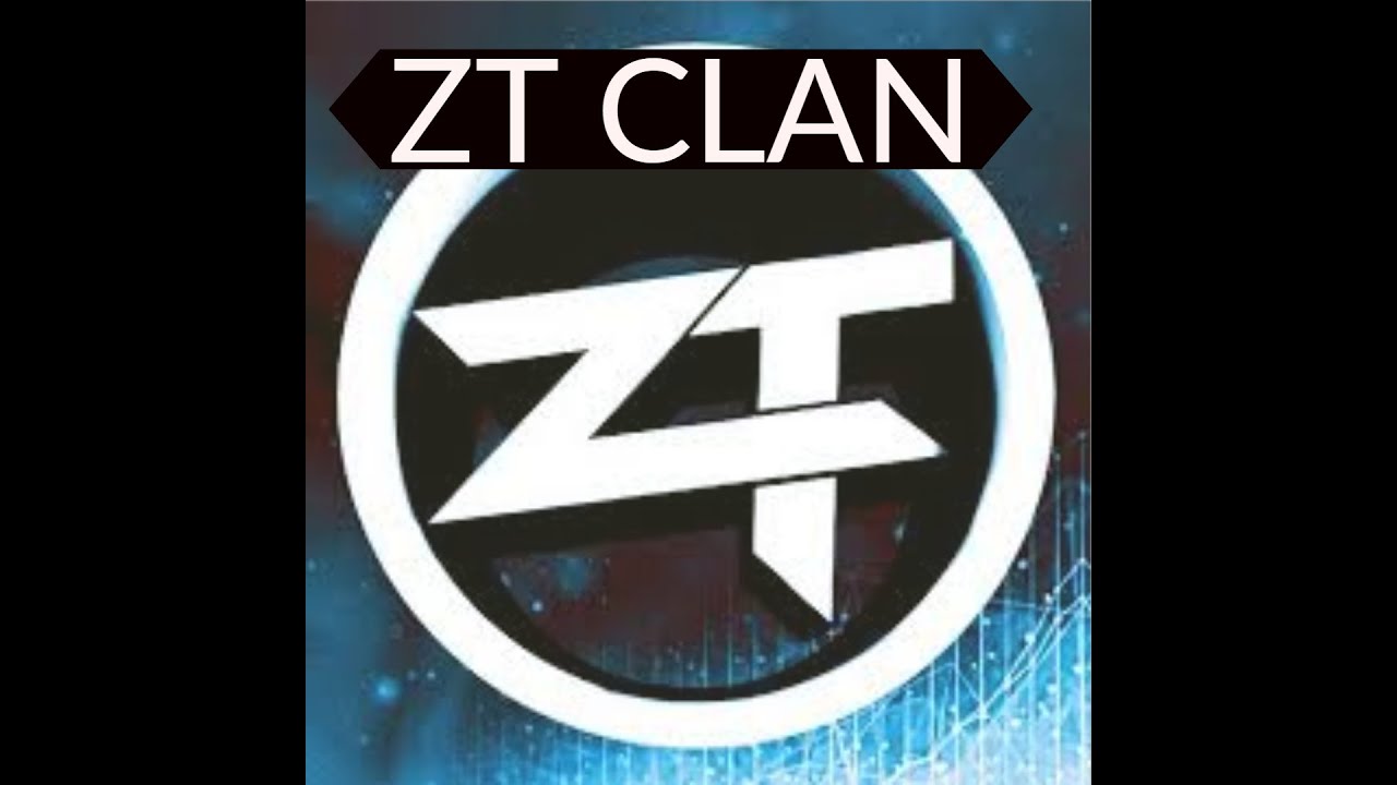 ZT clan | FINAL CLAN Members | Zaydi Gang - YouTube