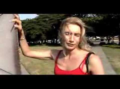 sharpest corner - YouTube