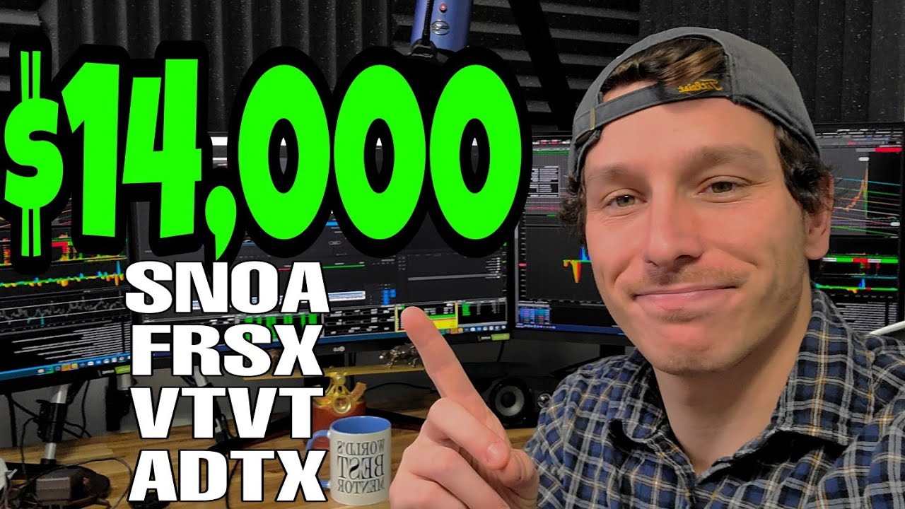 How To Make Money Day Trading 14 000 Dollar Day Live Trades YouTube how-to-make-money-day-trading-14-000-dollar-day-live-trades-youtube