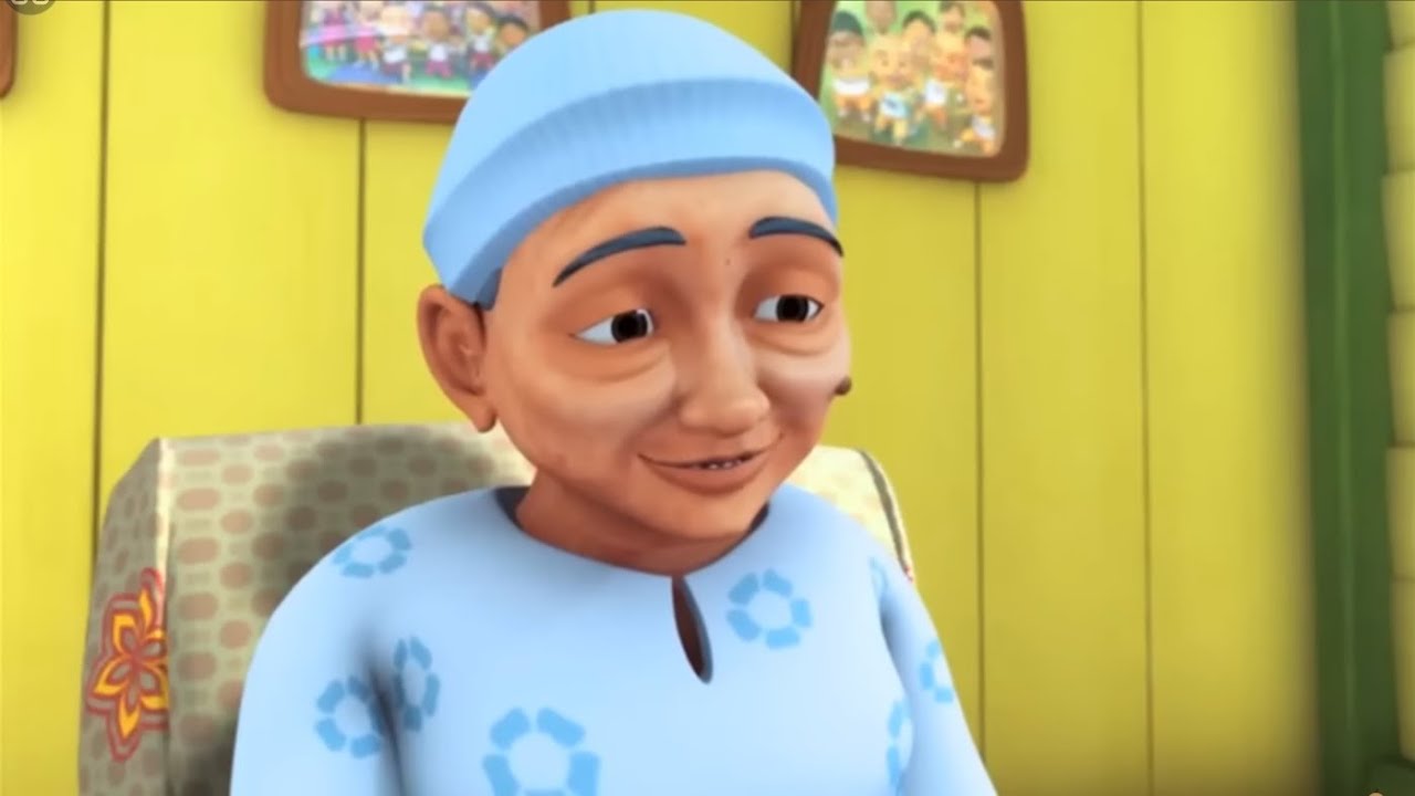 saymon mek menemi - YouTube