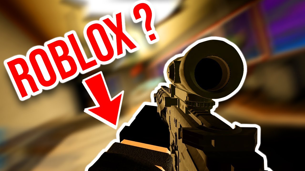 this roblox game is TERRIFYINGLY REALISTIC (State of Anarchy) - YouTube