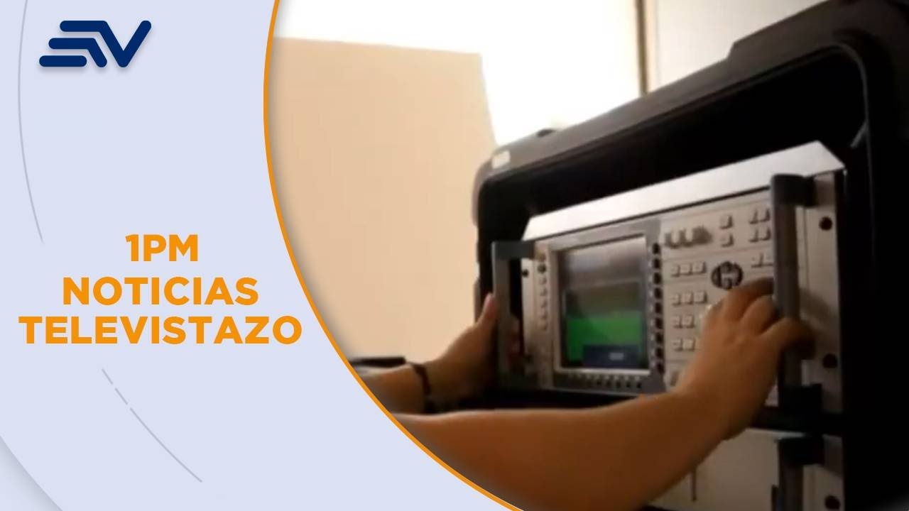 Concurso de frecuencias deberá comenzar antes del 18 de diciembre ...