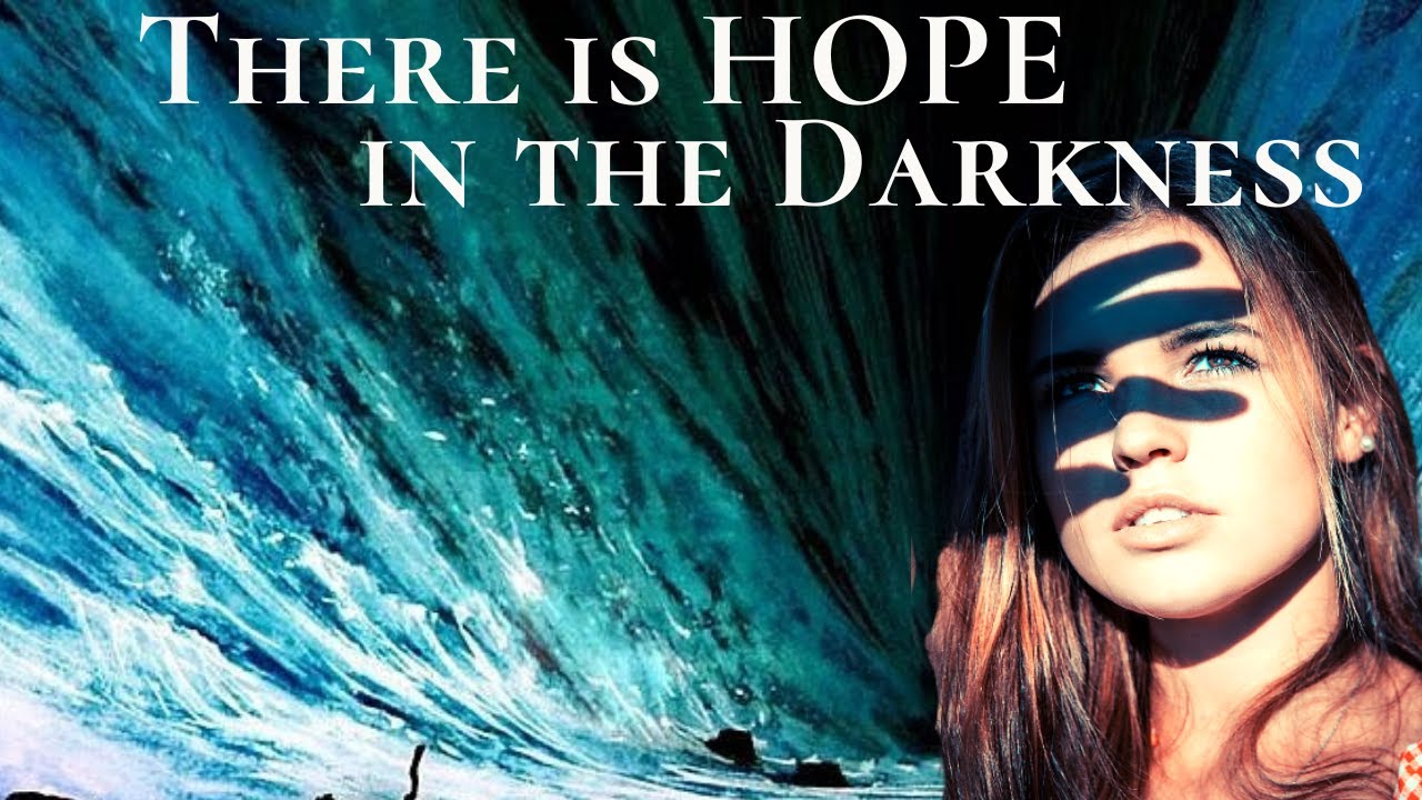 ONE Voice makes a Difference | Debra’s Story of Hope in the Darkness ...