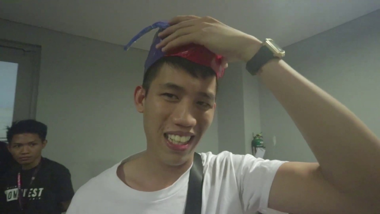 ILOILO VLOGS FINALE | HYPEMAN - YouTube