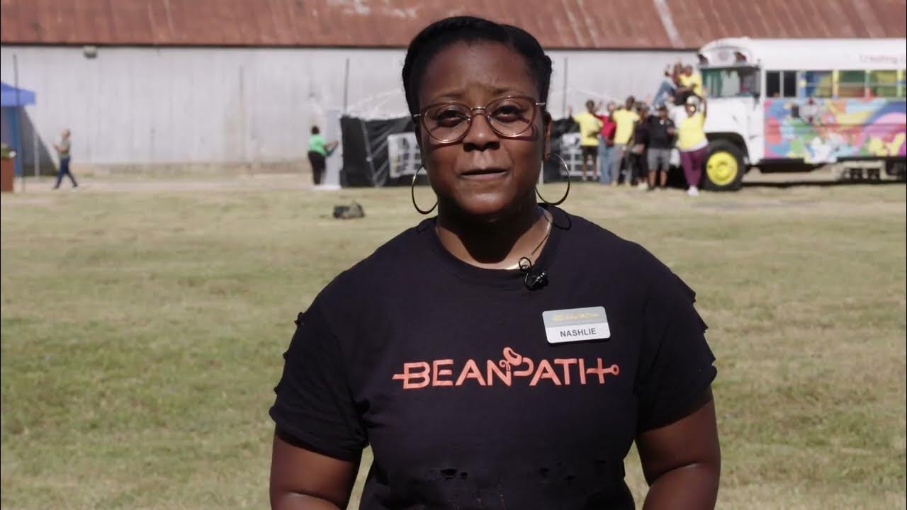 Bean Path's 6th Year Anniversary Celebration - YouTube