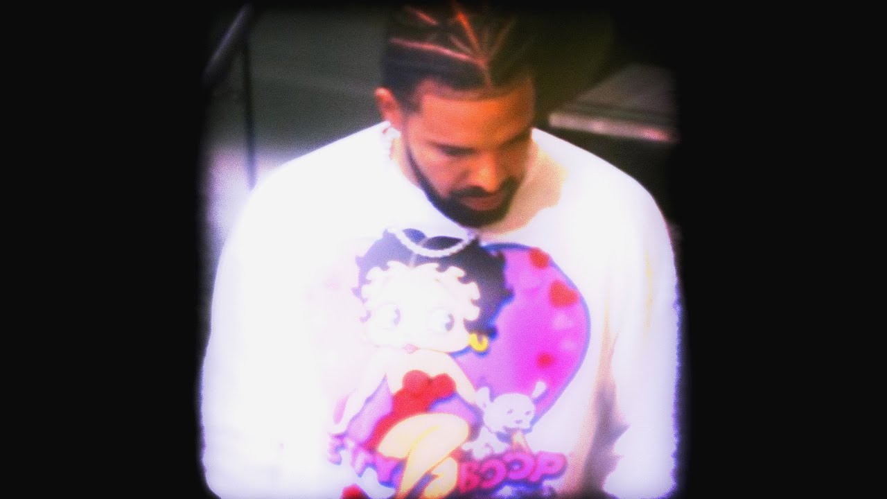 FREE | NIGHT OF 6IX | Drake Type Beat - YouTube