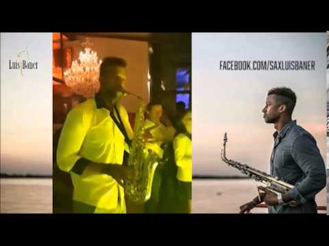 Pitbull - Give Me Everything ft. Ne-Yo, Afrojack, Nayer - Cover ...