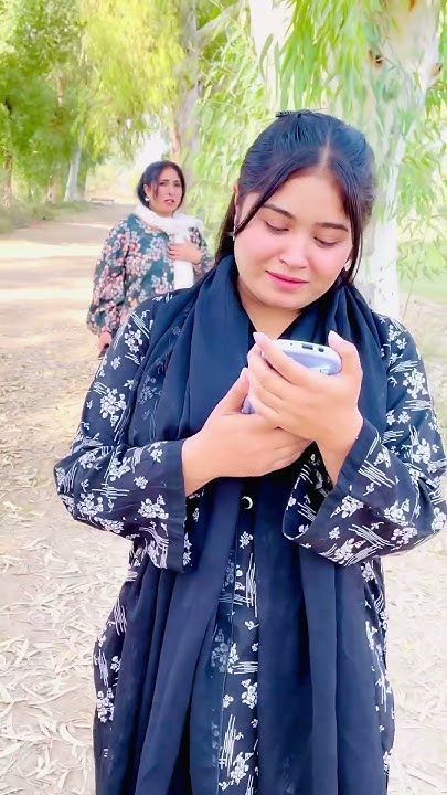 Syco Larki Part 02 #shortsviral #ytshorts - YouTube