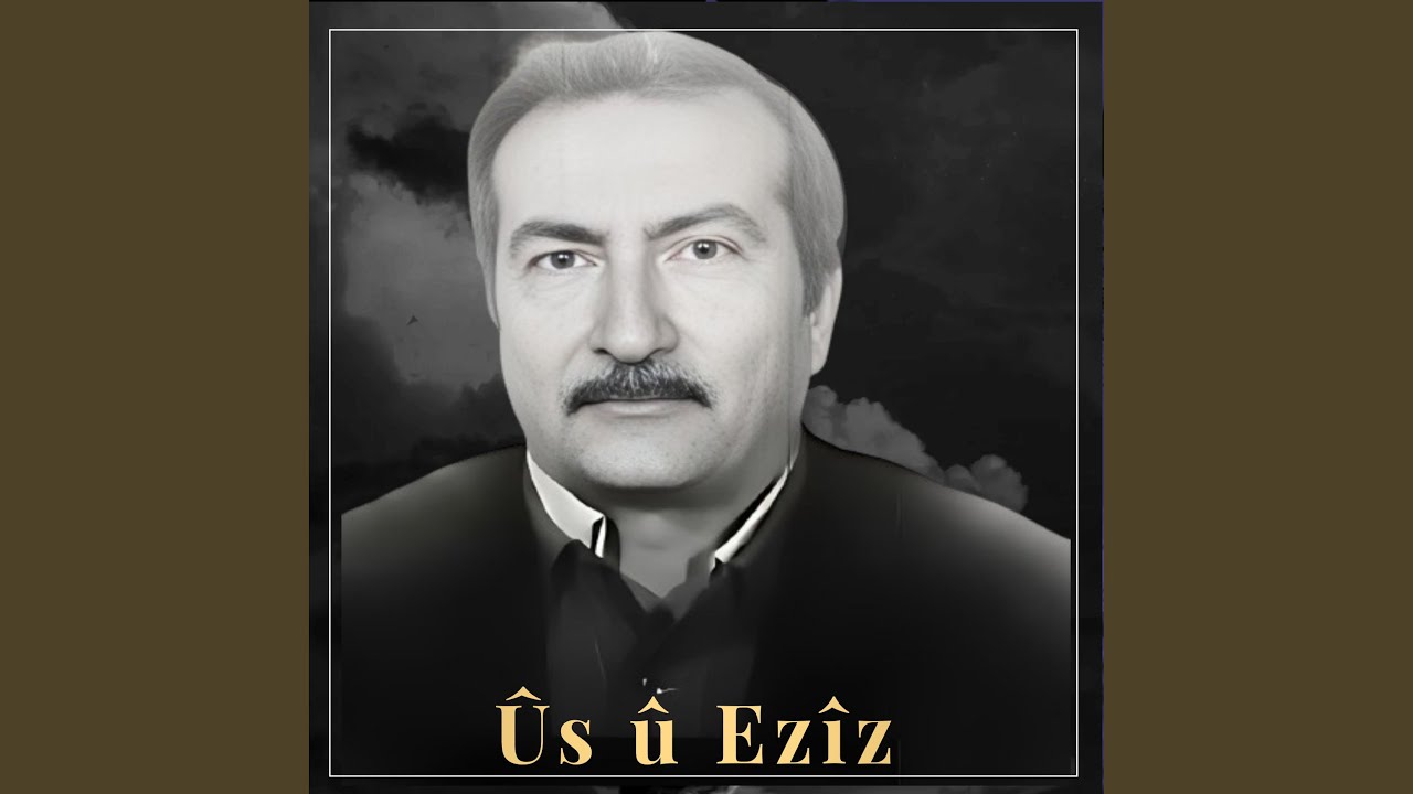 Ûs û Ezîz, Pt. 4 - YouTube