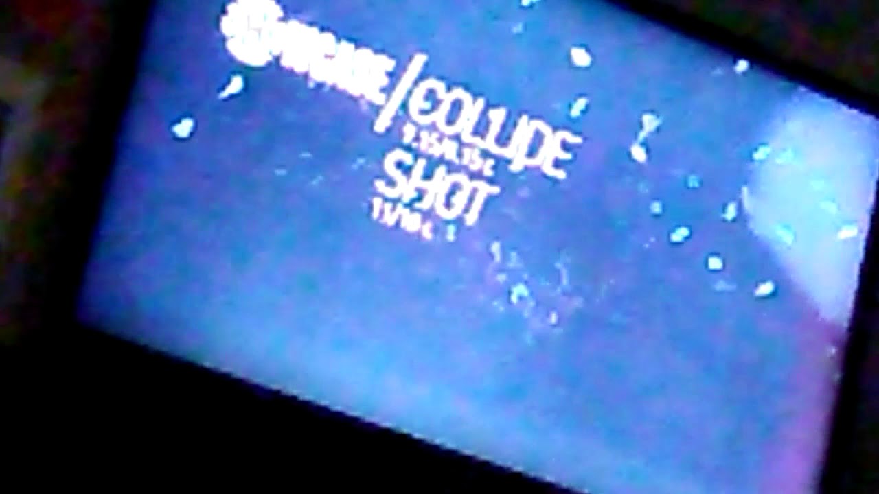 Showtime showcase any tonight Rated R - YouTube