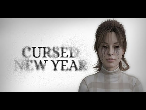 Cursed New Year - YouTube