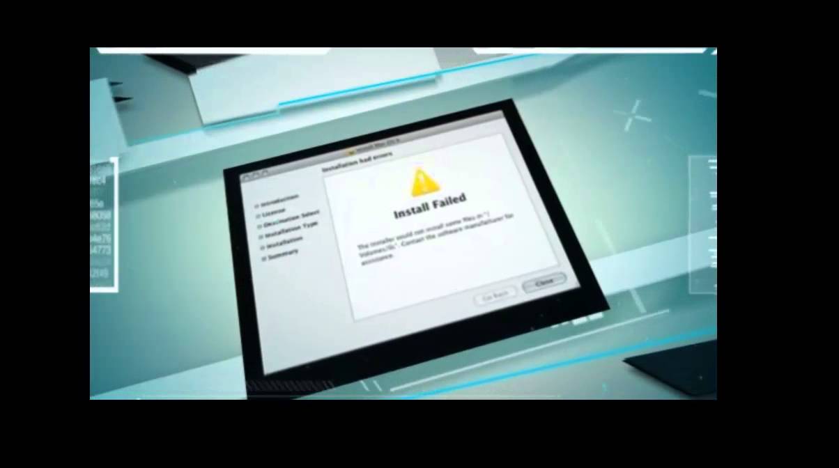 Veptech Channel Trailer - YouTube