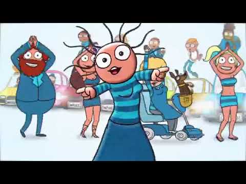 Confused - YMCA Car Insurance Ad (2011) - YouTube