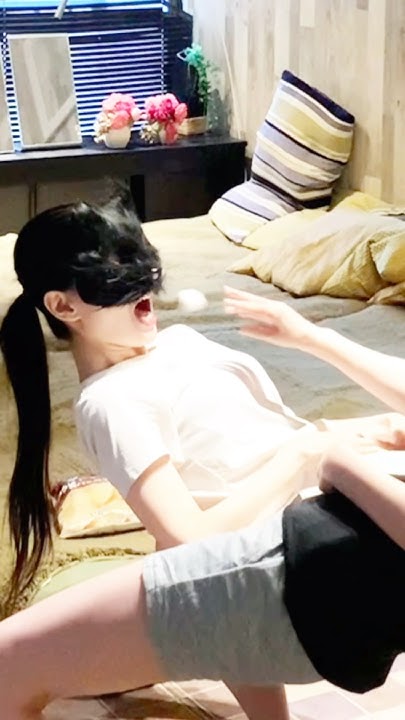 マシュマロはライブ配信中に全て美味しくいただきました🙆‍♀️ #shorts #fyp #おすすめにのりたい - YouTube