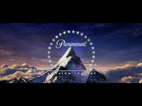 Paramount Pictures/Interscope/Shady/Aftermath Films/MTV Films (2005 ...