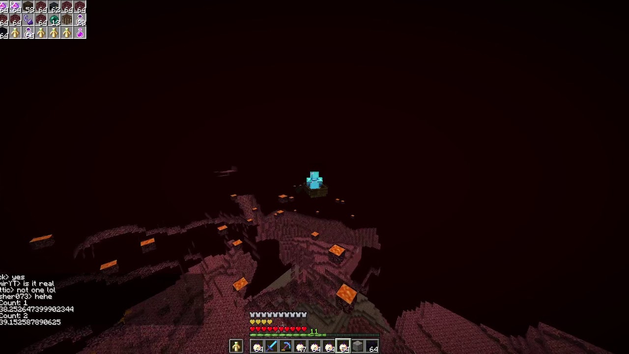 2B2T boat exploit [Pyro Client] 12/28/2020 - YouTube