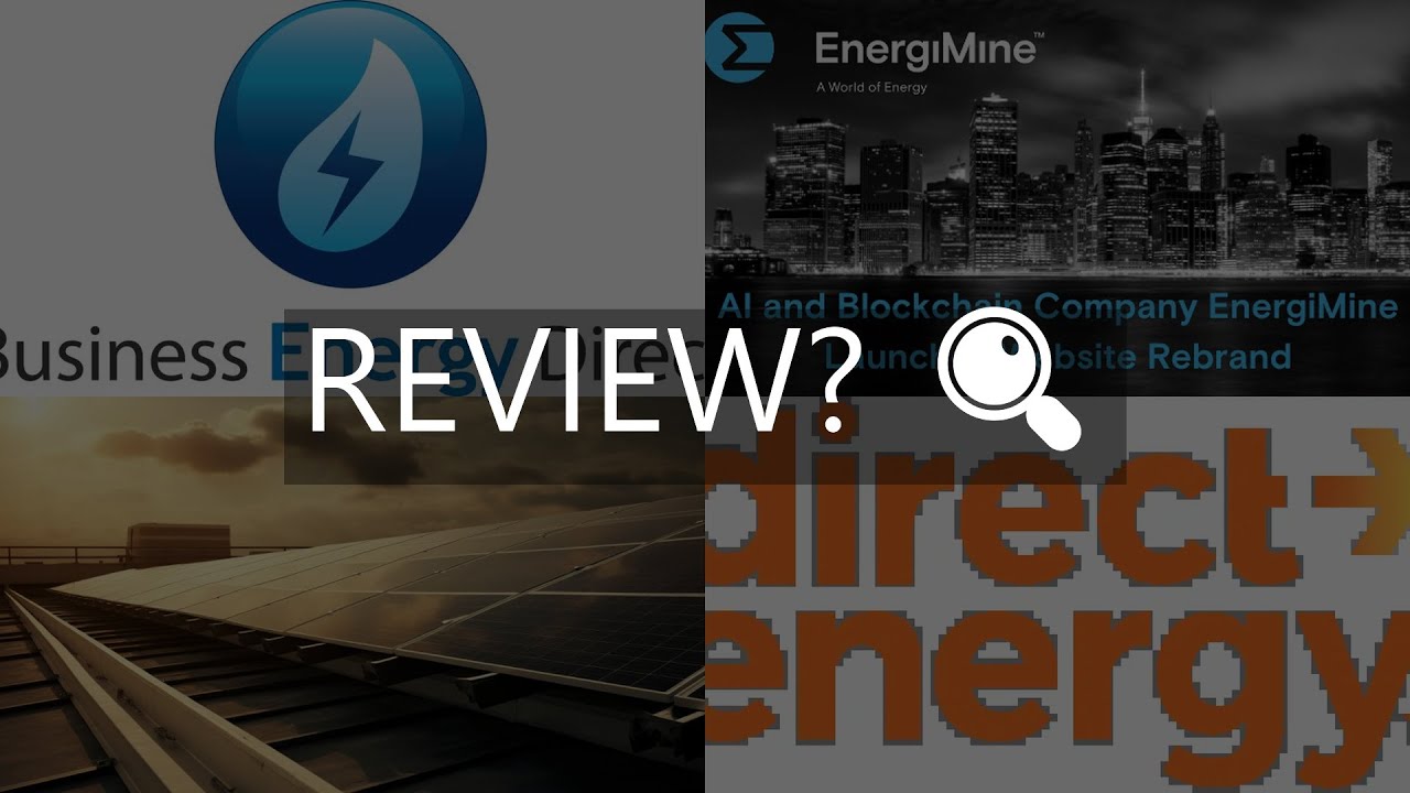 business energy direct co review is business energy direct co legit or ...
