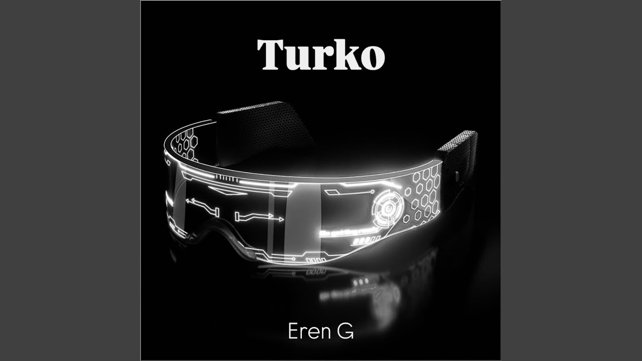 Turko - YouTube