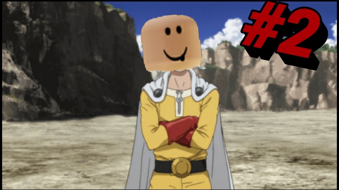 Troleo De Calvo Con Capa #2 - YouTube