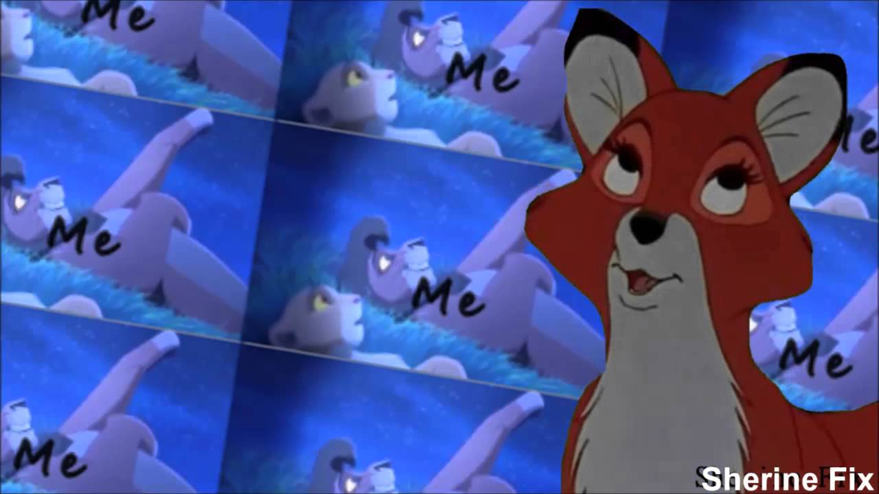 Animash - Locked Away || FULL MEP - YouTube Music