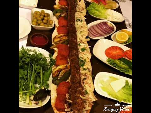 Qebelenin en gozel ailevi isdirahet merkezi    QEDIM QEBELE