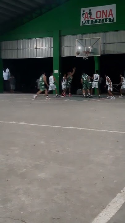 #18 Videos Overload by JCA - YouTube