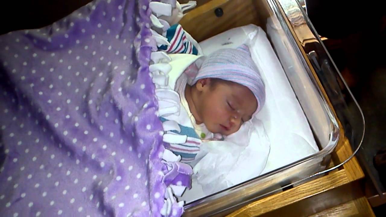 Maria & Angle baby - YouTube