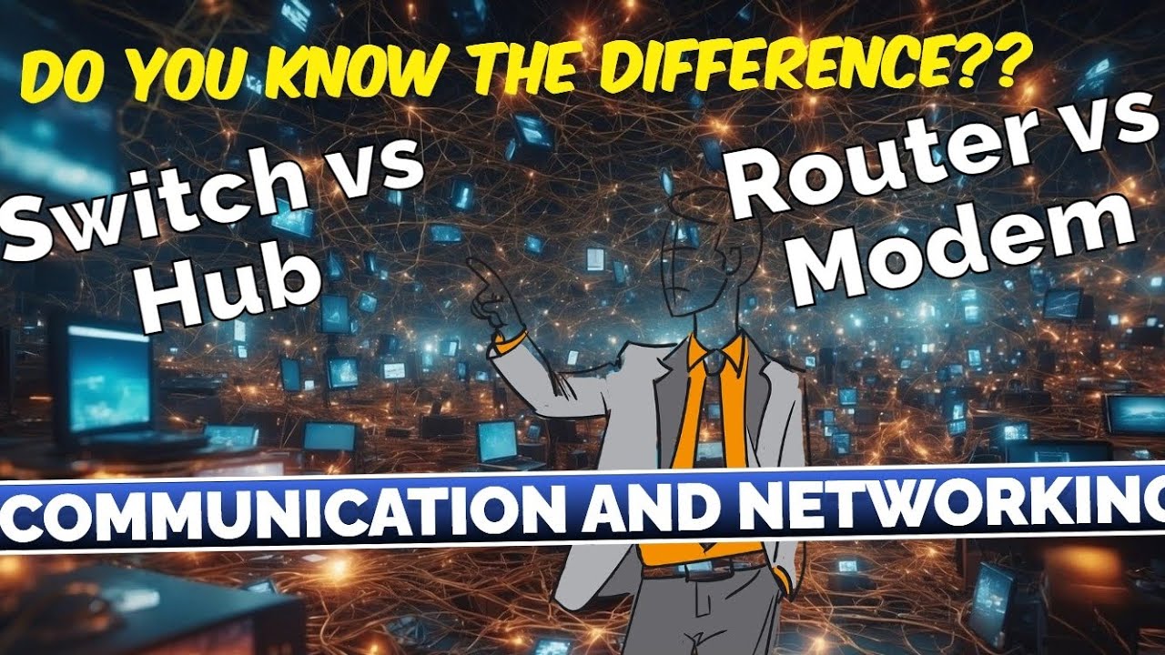 What is bandwidth and latency|What is the purpose of firewall and ...