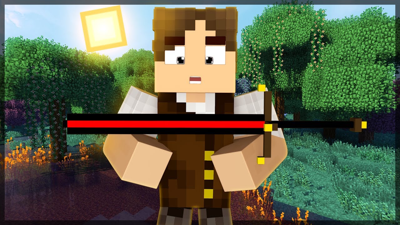 Minecraft Épico #26: QUE COMECE A MISSÃO BIG BERTHA!!! - YouTube