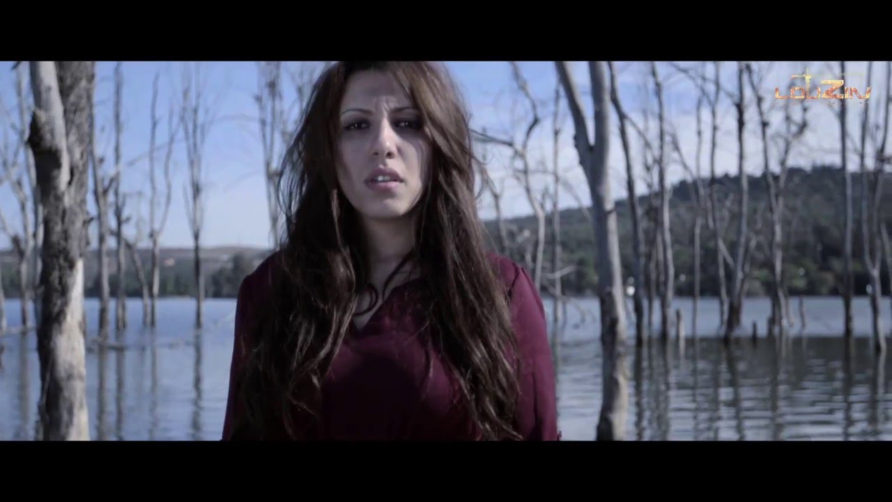 Moments Are Brief Sahar Seddiki Official Video سحر الصديقي Youtube