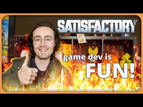 State of Dev - Summer '26